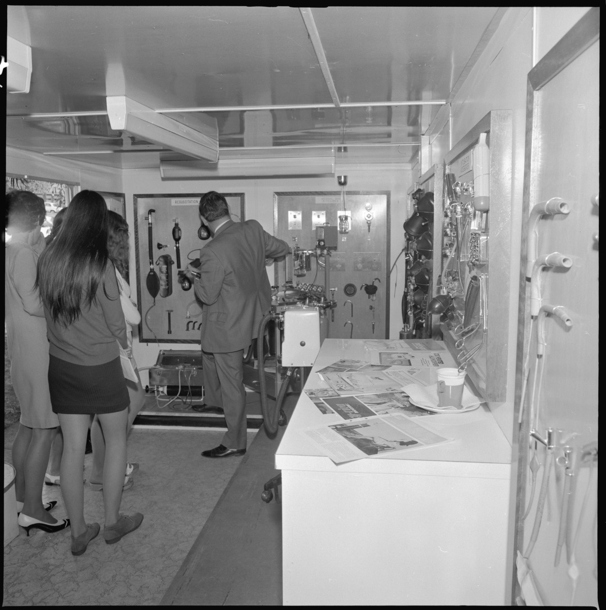 Mercantile Mutual Building 179 St George's Terrace Perth - JPG 261.7 KB