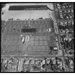 Opening of the 2nd Netball World Championships at the Matthews Netball ...