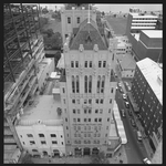 Colonial Mutual Life building