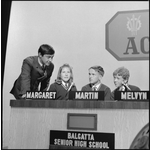 It's Academic teams from Siena, Balcatta and Hampton High Schools - JPG ...