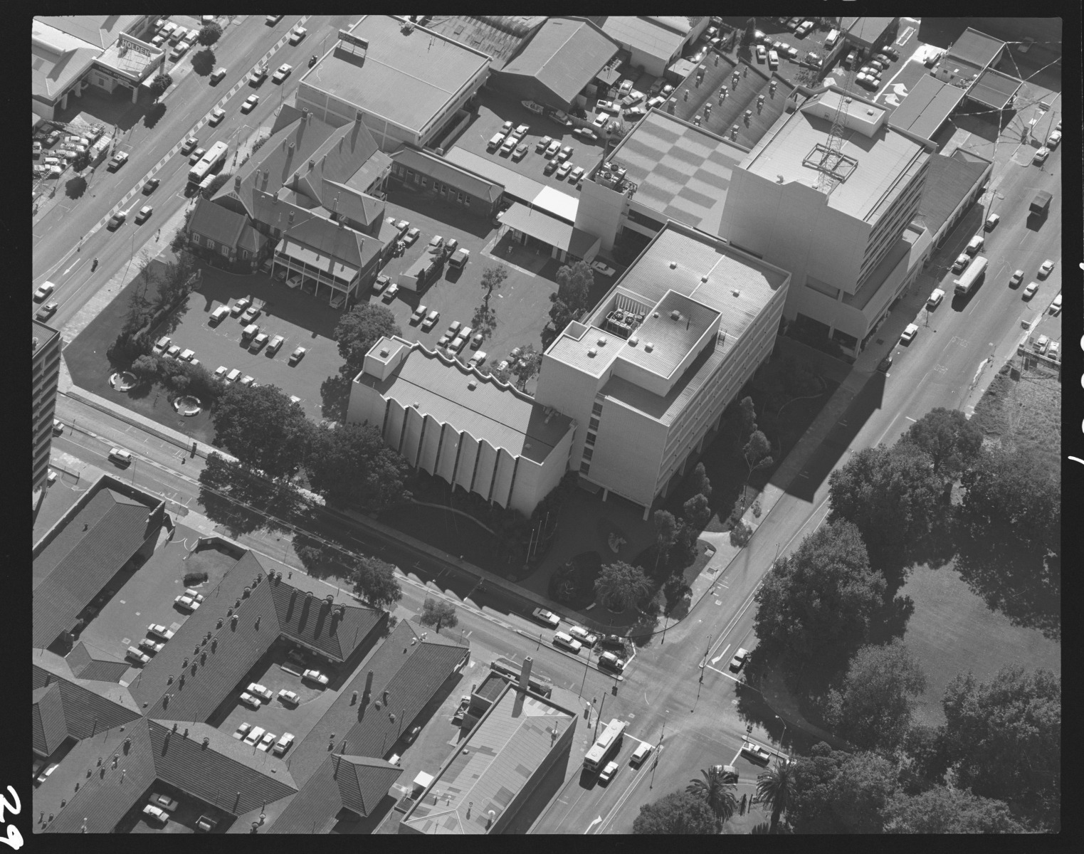 Perth aerials - JPG 501.6 KB