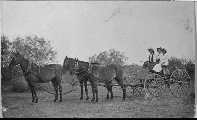 Skipworth collection of photographs - JPG 90.8 KB