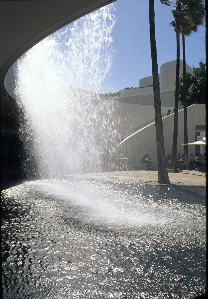 QV1 building, 250 St. George's Terrace - JPG 423.4 KB