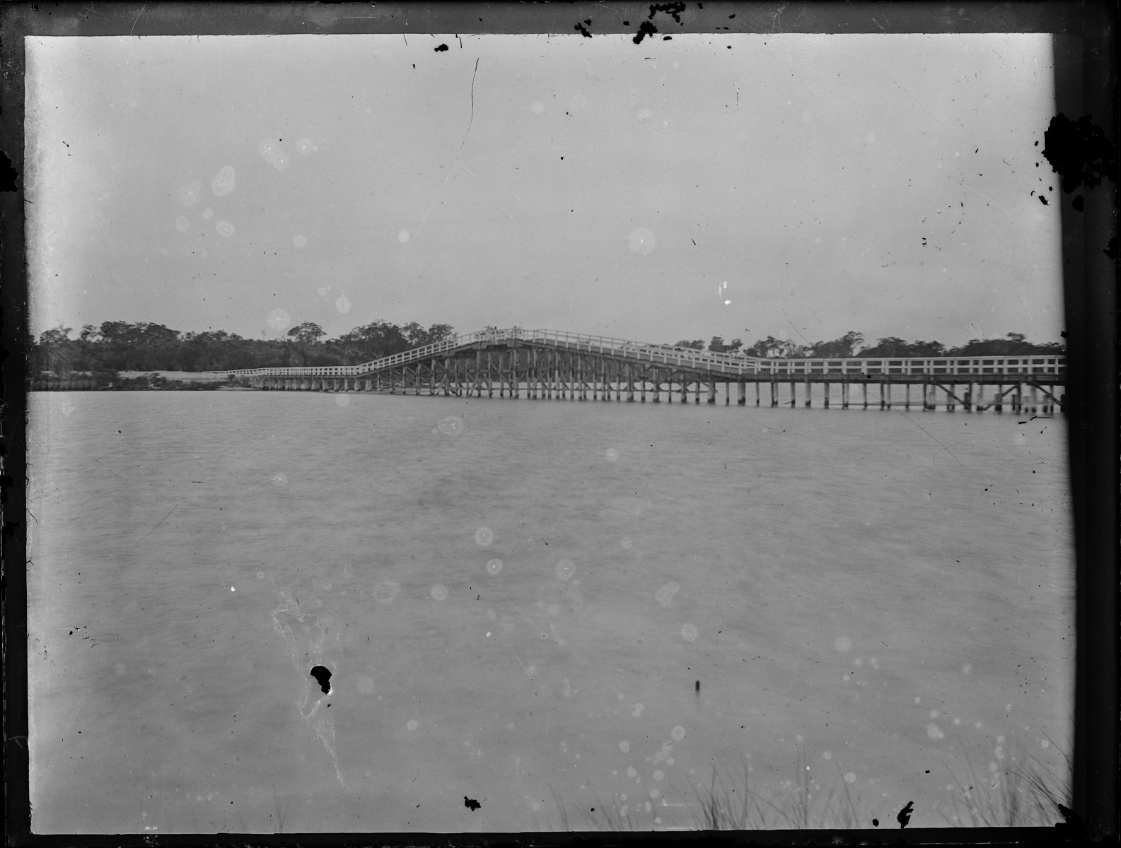 Canning Bridge - JPG 340.4 KB