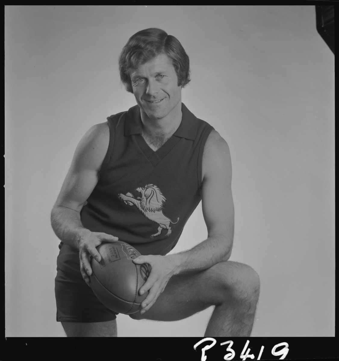 David Parkin - JPG 148.9 KB