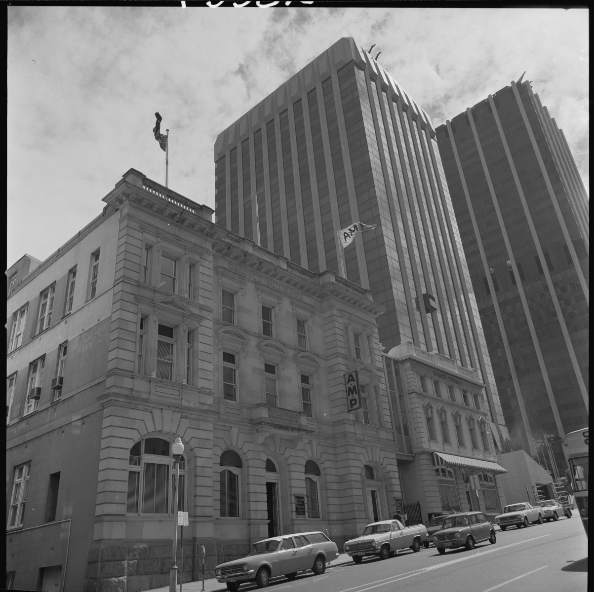 AMP Tower Perth - JPG 298.7 KB