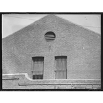 Escape from the Perth Lock-Up, Roe Street