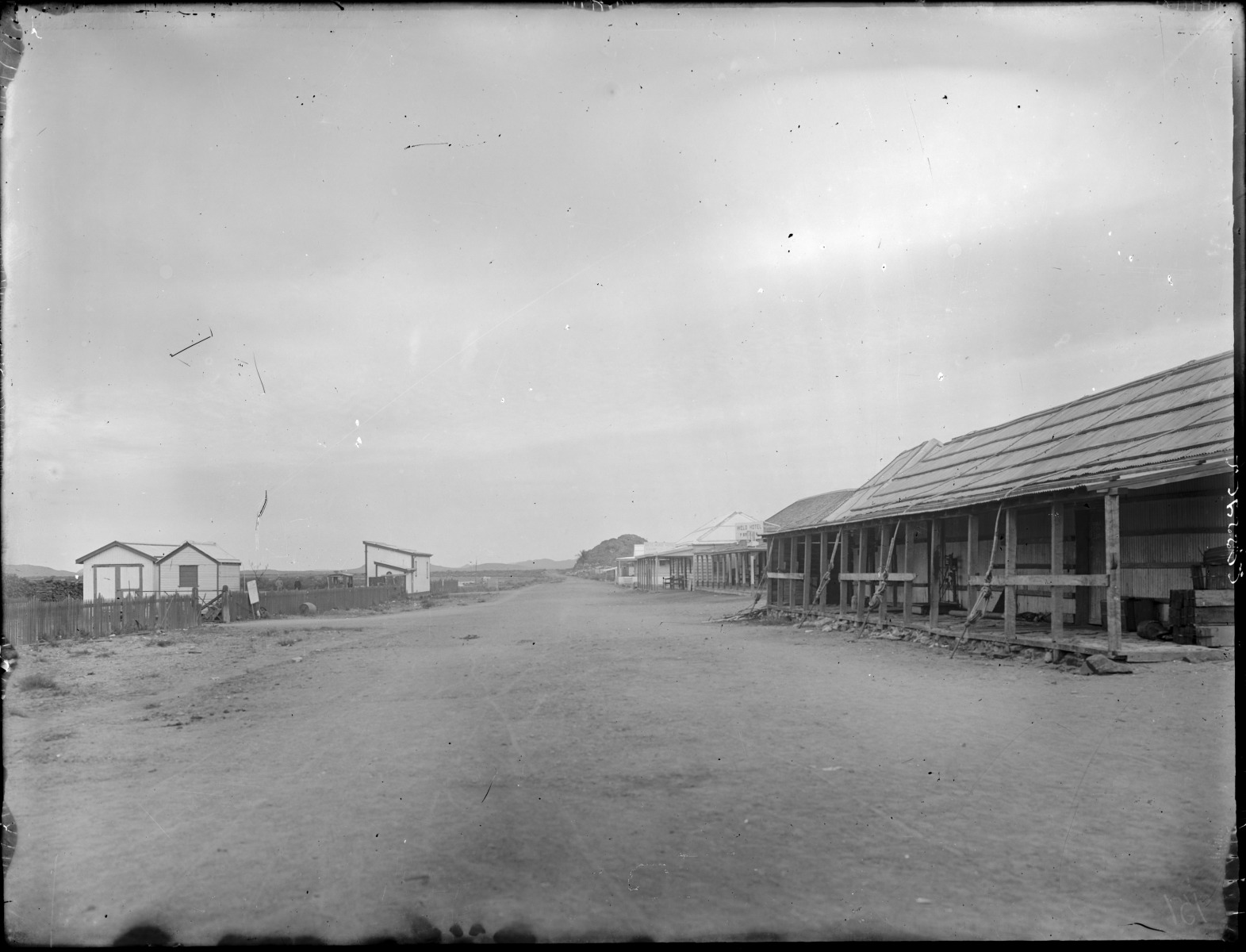 Cossack - JPG 277.4 KB