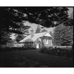 The first school built in Esperance 1 January 1972