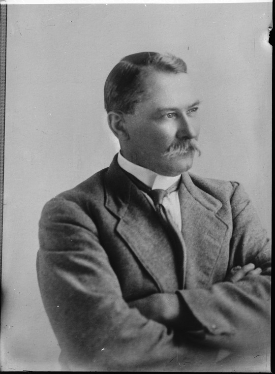 Bruce Rock Road Board members - JPG 81.5 KB