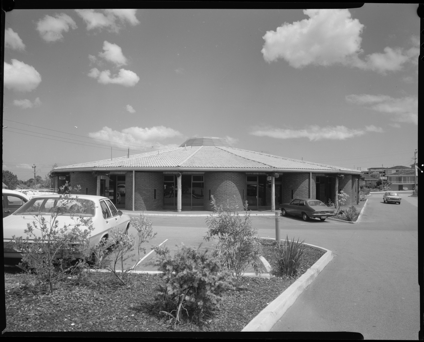 Northlands Tavern, Balcatta - JPG 359.2 KB