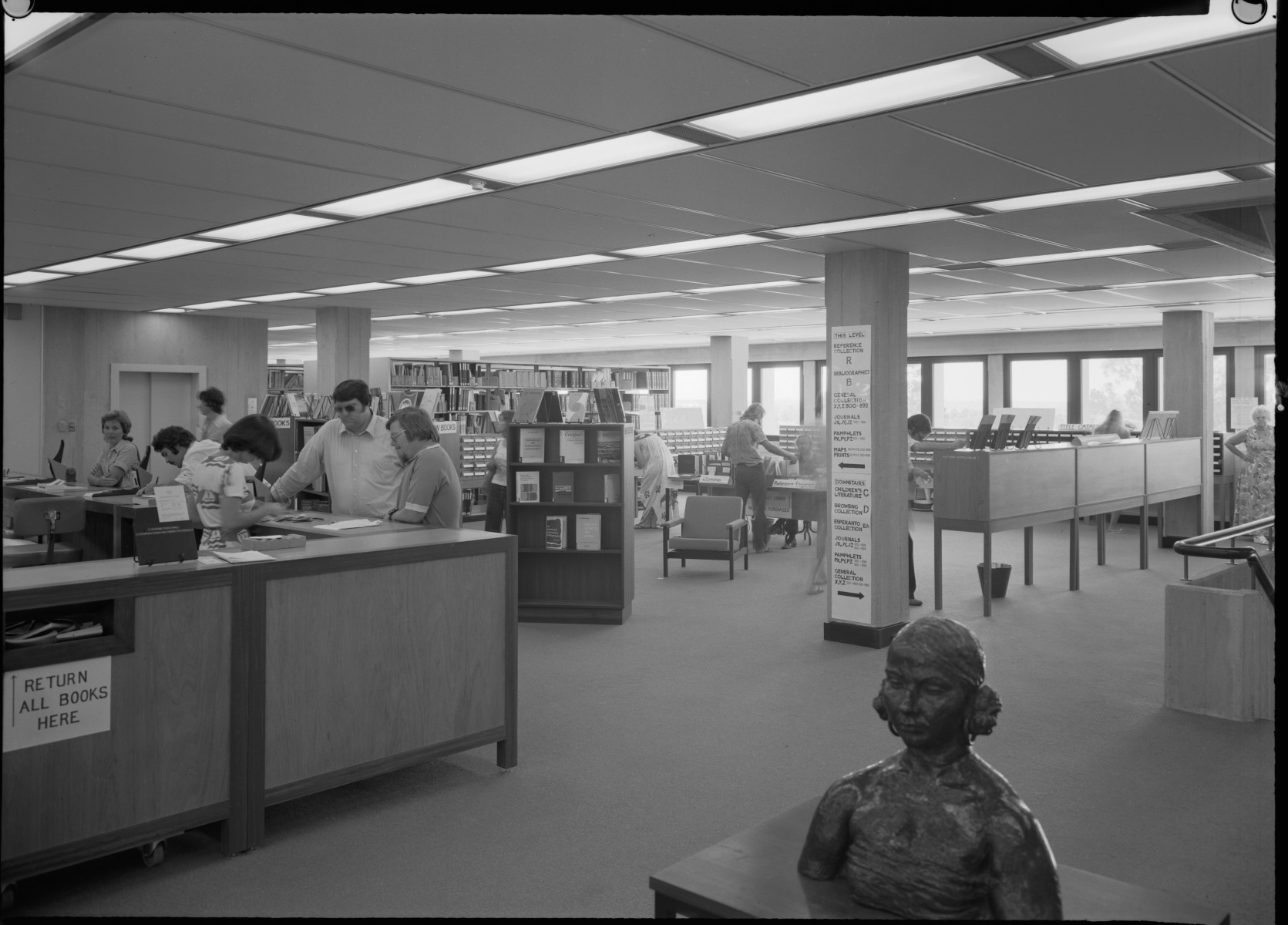 Murdoch University - JPG 315.7 KB