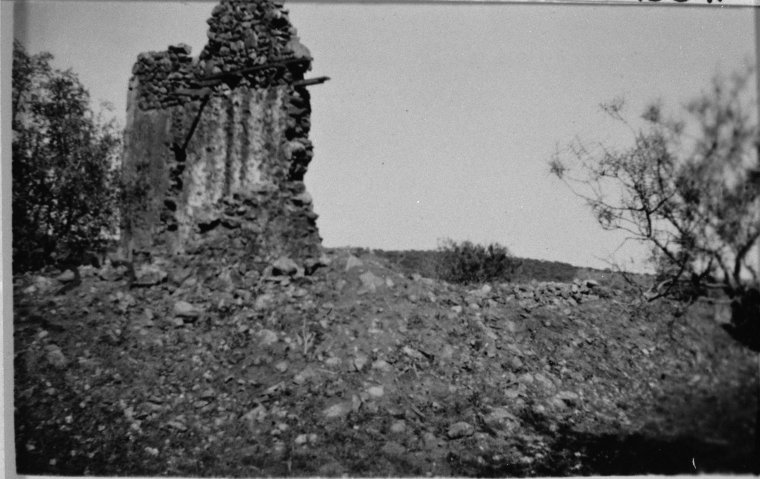 Images of Gwalla and Wanerenooka - JPG 90.8 KB