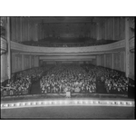 Hoyts Regent Theatre