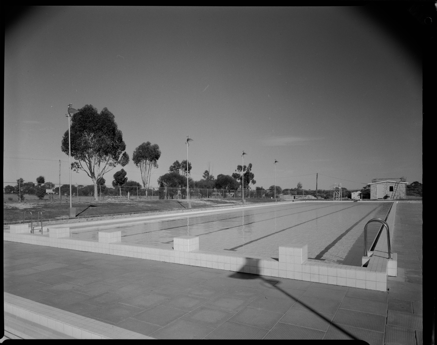 Corrigin War Memorial Swimming Pool - JPG 331.8 KB