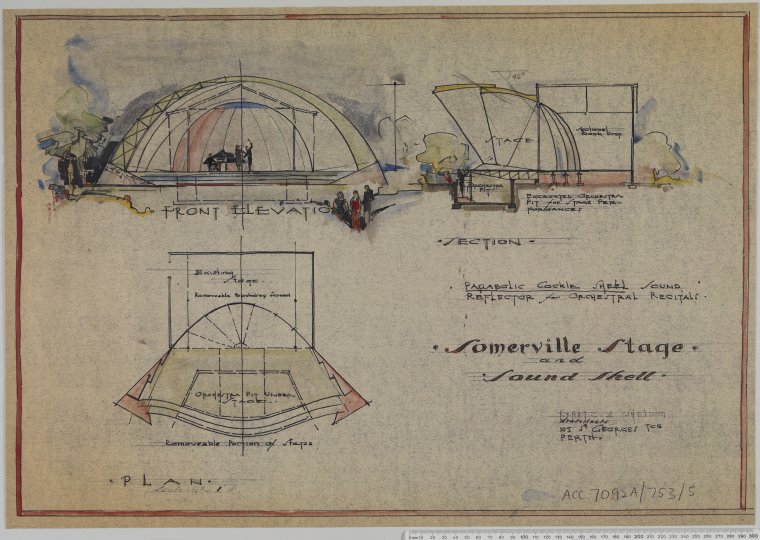 Somerville Auditorium, job number 753 - JPG 124.2 KB