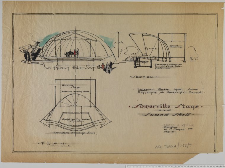 Somerville Auditorium, job number 753 - JPG 105.0 KB