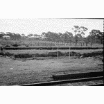 Kurrawang Mission