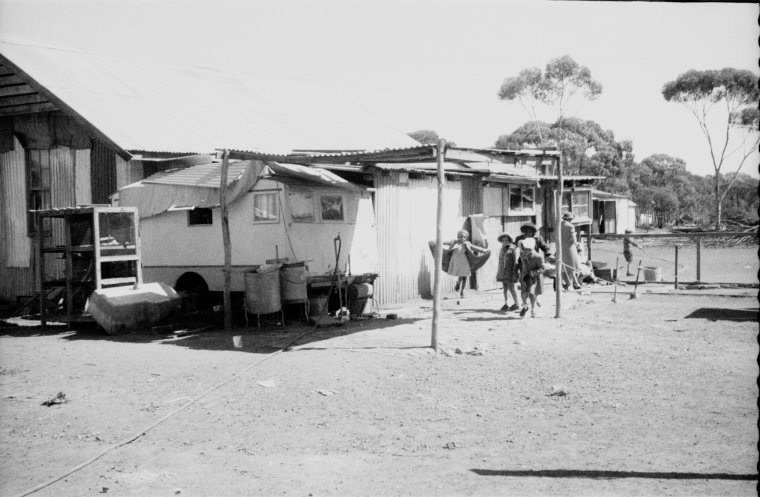 Kurrawang Mission - JPG 100.4 KB