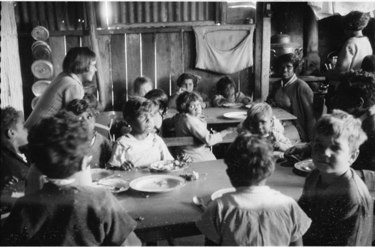 Kurrawang Mission - JPG 102.4 KB