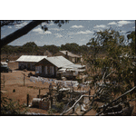 Kurrawang Mission