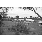 Kurrawang Mission