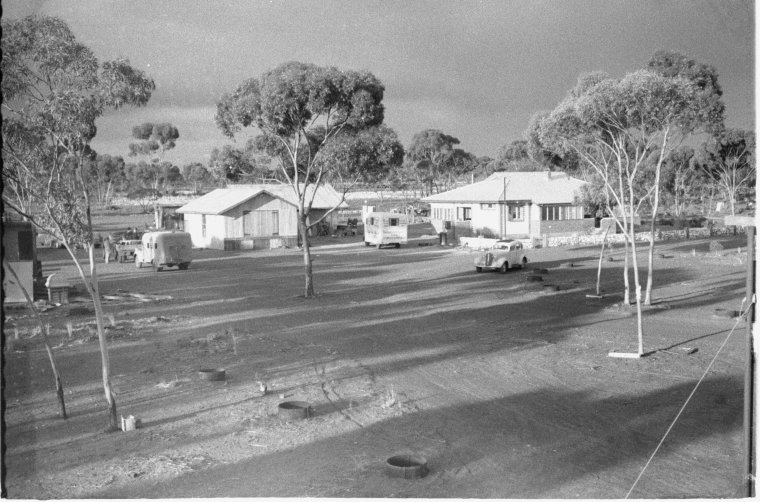 Kurrawang Mission - JPG 108.3 KB