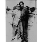 Badjaling/Winmar collection of photographs - the 1970s