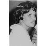 Badjaling/Winmar collection of photographs - the 1970s