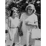 Badjaling/Winmar collection of photographs - the 1970s