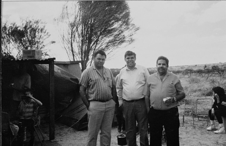 Badjaling/Winmar collection of photographs - the 1980s and 1990s - JPG ...