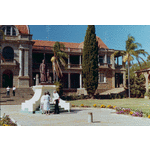 Keaney College, Bindoon