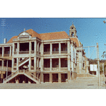 Keaney College, Bindoon