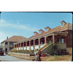 Keaney College, Bindoon