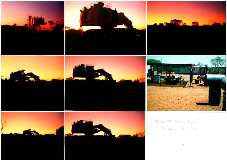 Gerard Conlan collection of photographs. - PDF 16.1 MB