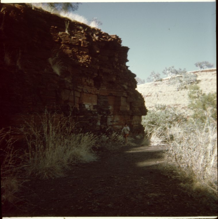 North-west images, 1967 - JPG 113.6 KB