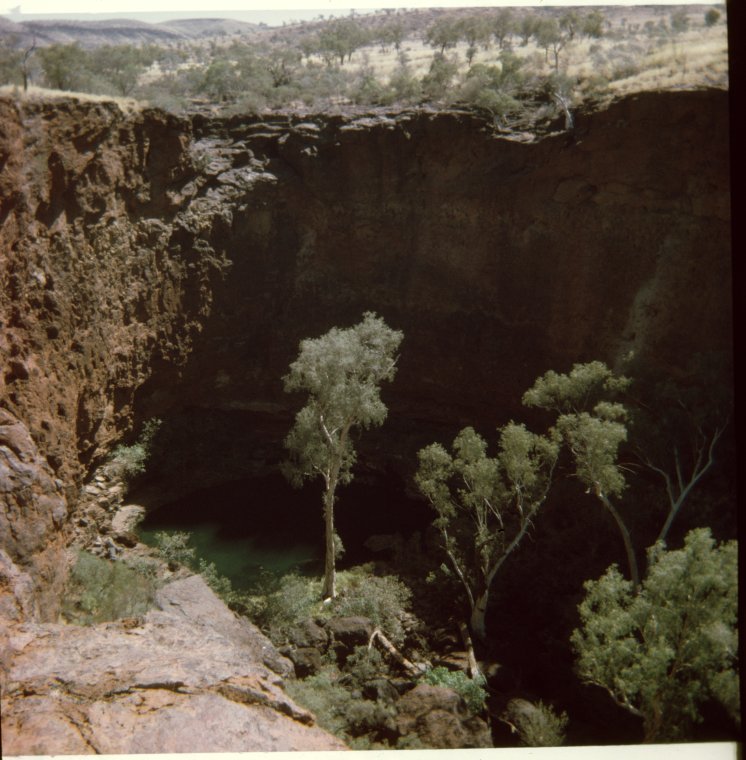 North-west images, 1967 - JPG 139.8 KB
