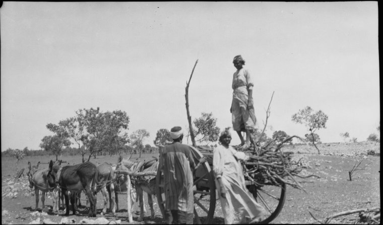 Aboriginal people in Western Australia - JPG 53.6 KB