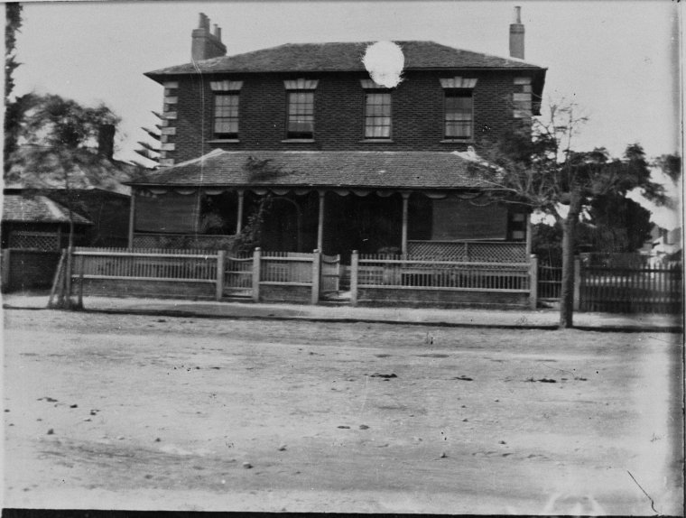 442 St. George's Terrace, Perth - JPG 81.9 KB