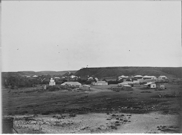 Nullagine - JPG 67.3 KB