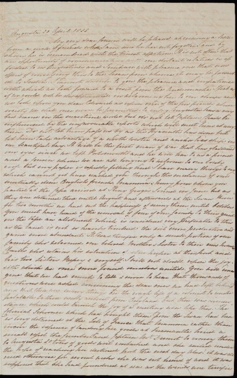 Cecil Walkley postal history of Western Australia collection, - PDF 3.8 MB