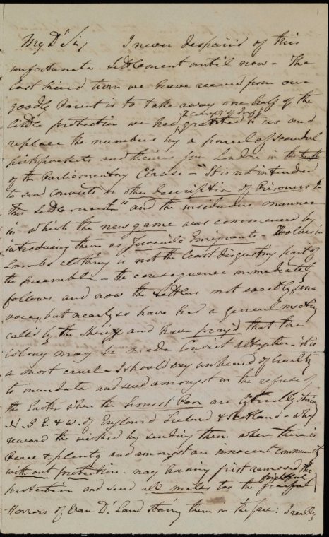 Cecil Walkley postal history of Western Australia collection, - PDF 8.8 MB