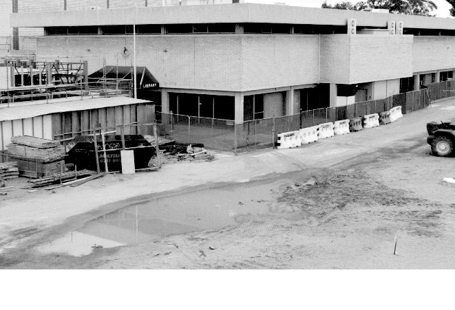 Town of Cambridge Library, Floreat - PDF 2.3 MB