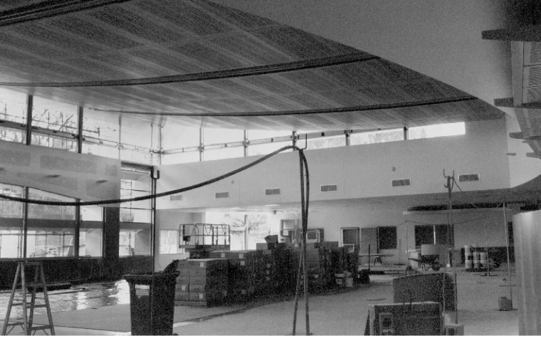 Town of Cambridge Library, Floreat - PDF 3.5 MB