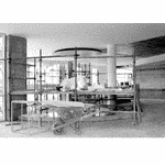 Town of Cambridge Library, Floreat - PDF 2.4 MB