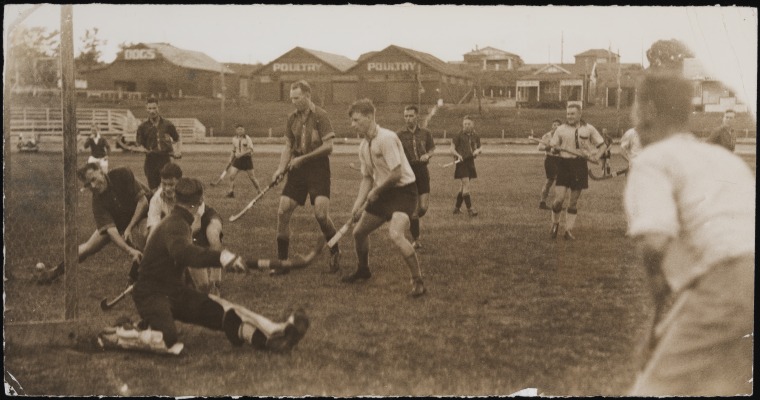 People, places and sports in the Perth region - JPG 84.3 KB