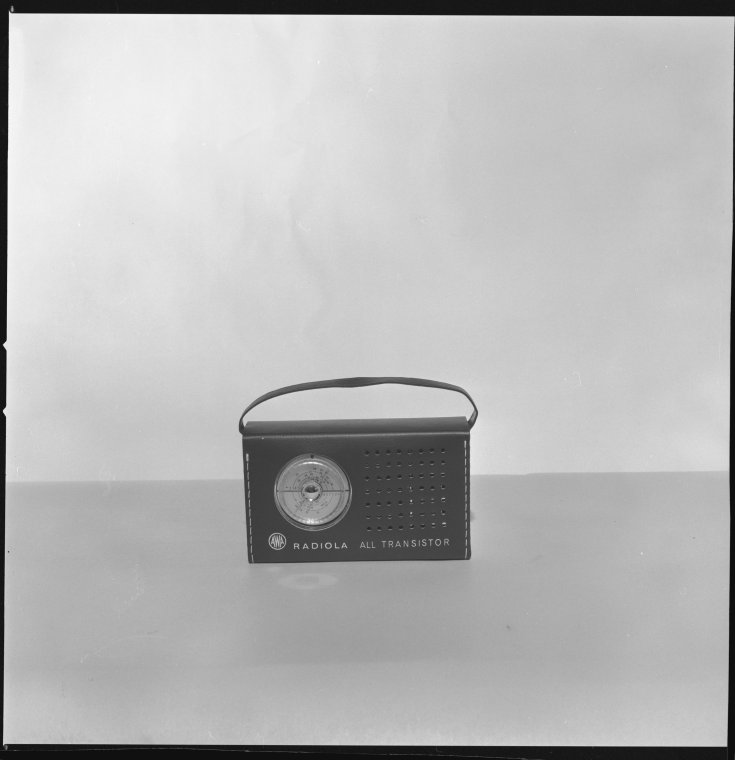 Radios - JPG 33.6 KB