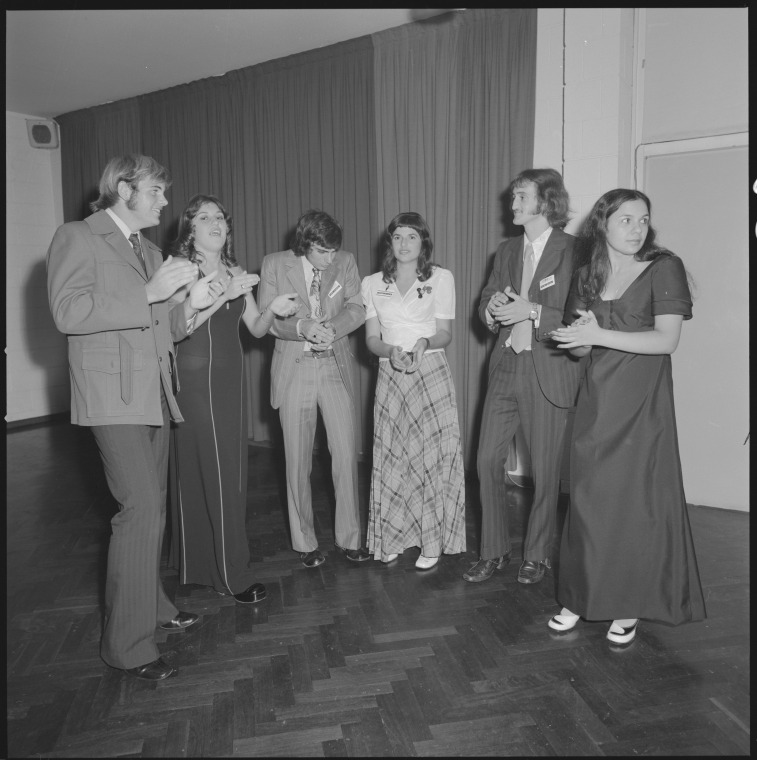 R&I Bank Midland Branch celebrates $4m in deposits at the Rosehill ...