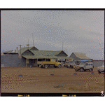 Broad Arrow Tavern, Broad Arrow, 6 May 1980 - JPG 112.9 KB