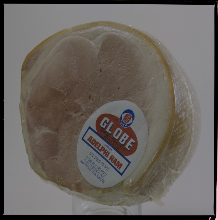 Advertising shots of products made in Western Australia, 17 October ...